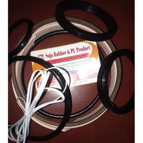 Hydraulic Jack Seal Kit Manufacturer In Howrahhydraulic Jack Seal Kit