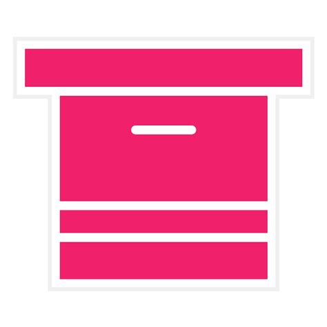 Page 6 Drawers Box Vectors Download Free High Quality Vectors From