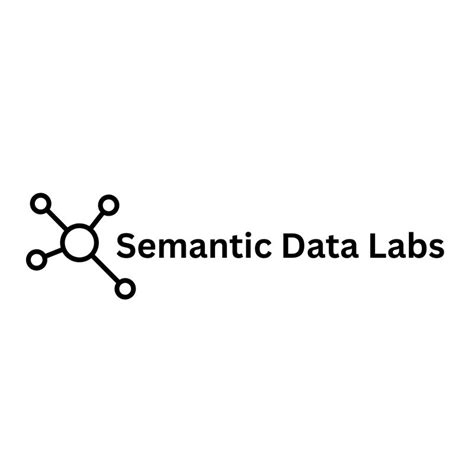 Welcome To Semantic Data Labs Our Intelligent System Fuses Large