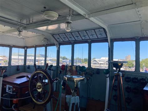 Marshal Zhukov Class Modern Battleship Concept Art By Jamison Cunningham 2560x1999 R