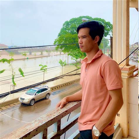 កោះ តា ព្រហ្ម ធ្លាប់ ជា កន្លែង ជួល ទូក ទៅ ស្ទូច ត្រី ក្លាយ ជា រមណីយដ្ឋាន មួយ ដ៏ ទាក់ ទាញ ក្នុង