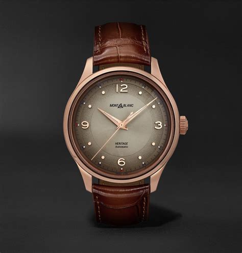 Best Watches In Tami Phylys