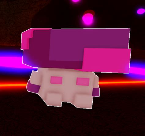 Cortinar Raid Boss Destiny Wiki Fandom
