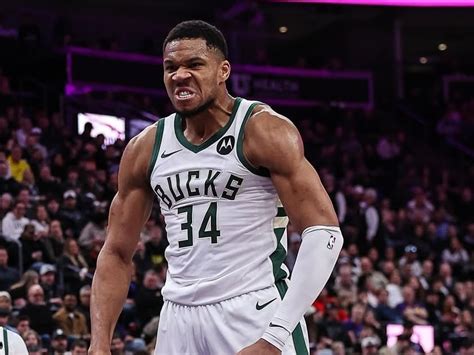 Nba／文班亞馬 Wembanyama受訪發狂語：「法國男籃沒拿奧運金牌，就是失敗！」 Juksy 街星