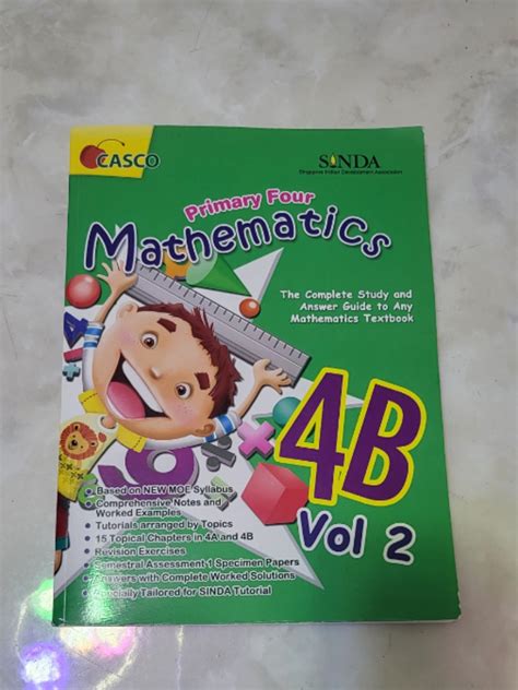 Assessment Books Hobbies And Toys Books And Magazines Assessment Books