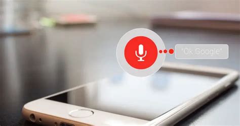 Natural Language Processing Advantages And Disadvantages Profolus