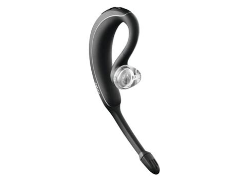 Jabra Wave Bluetooth Headset