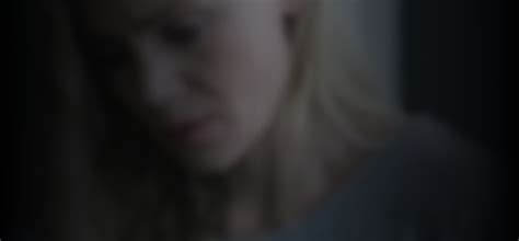 Katarina Čas Nude Naked Pics And Sex Scenes At Mr Skin