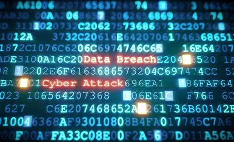 Is Ruby Still Worth Learning In 2024 Full Coverage Of Ruby Programming