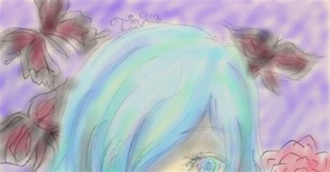東京喰種 トーカちゃん 星 華 のイラスト Pixiv