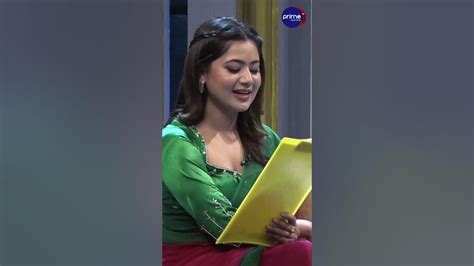 रिमालाई केकीको चिठ्ठी Rima Bishwokarma Keki Adhikari Youtube