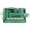 MACH3 USB CNC Interface Board BL UsbMach V2 0 MACH3 CNC Board In Pakistan