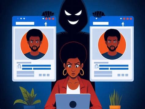 Cloned On Facebook Heres How To Take Back Control Cyberguy