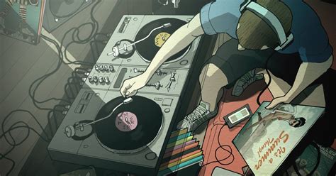 Tom Waines Shows Mixcloud