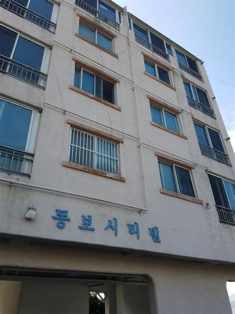 양산보일러 총판경동나비엔ᆞ린나이ᆞ귀뚜라미신기동 동보시티빌내 경동가스보일러 Pro16k분배기 교체시공 네이버 블로그