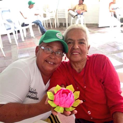 Martha C Gongora M MarthaCGongora Twitter