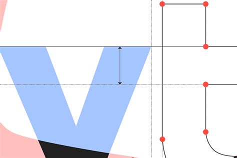 Weekly News For Designers № 540 Guide To Css Functions Svg Icon