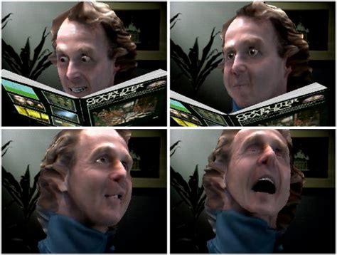 193 Physical Based Modeling Computer Graphics And Computer Animation A Retrospective Overview