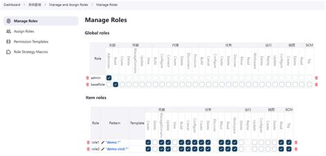 jenkins部署 · sqlfans