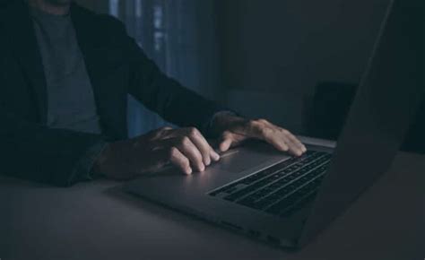 Web Scraping With Python Requests Udacity