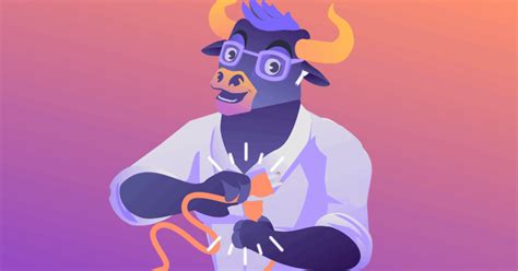 Lessons From The PostgreSQL CVE 2025 1094 Exploitation OX Security