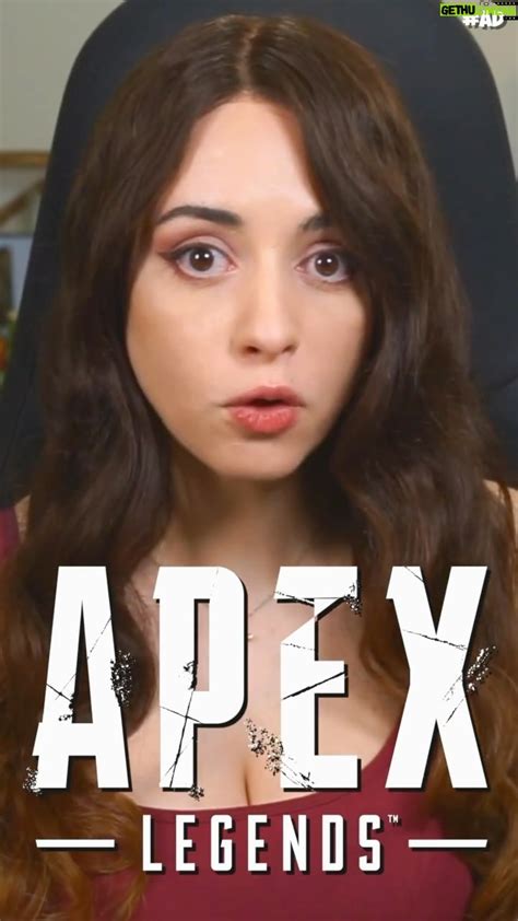 Sweet Anita Instagram Im Playing In The Playapex Community Cup