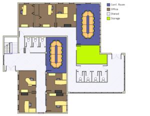 Revit Color Scheme Microsol Resources