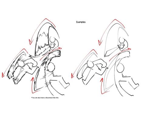 Pin By Dizzy Yo On Idea Pins By You In 2023 Comic Tutorial Art