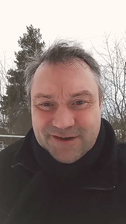 С Новым годом дорогие друзья Youtube