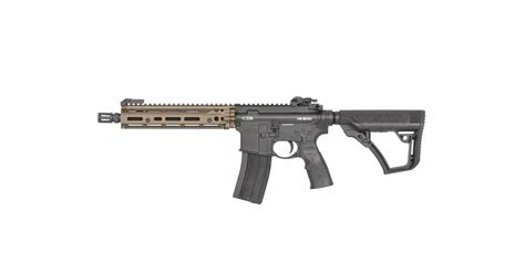 Replika Gbbr Dd4 Mk18 Riii S 10 3 [emg] Taiwangun Us And Eu