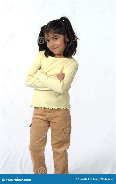 Sassy Stock Images Image 1642824