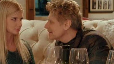 ПЛОХАЯ СОСЕДКА Веселый фильм о непростом укладе жизни по соседски Youtube