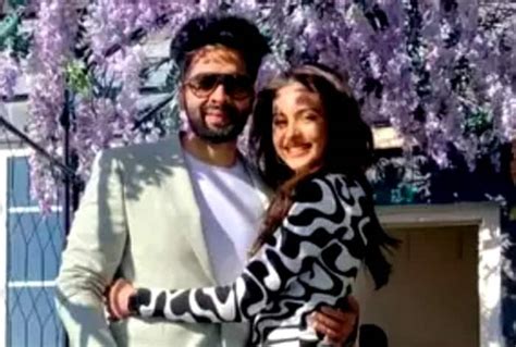 Abdonobhagnani Rakul Jackky Bhagnanis Wedding Invitation Goes Viral
