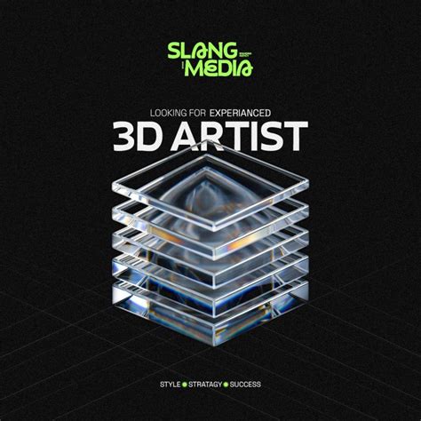 adarsh baraiya on linkedin 3d 3dmodeling rendering3d 3dsmax blender unrealengine