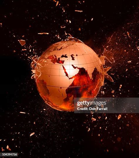 World Exploding Photos And Premium High Res Pictures Getty Images