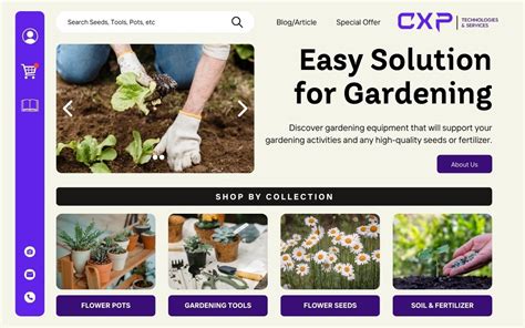 Coderxpoint Technologies And Services On Linkedin Coderxpoint Cxp Expert Wesbite Software
