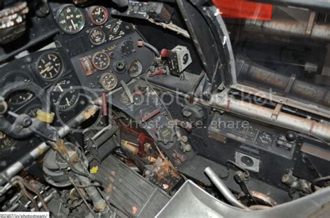 Pin On Aircraft