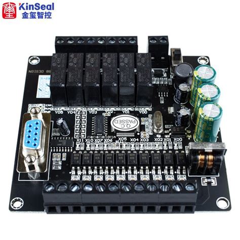 China Plc Hmi All In One Lieferanten Hersteller Fabrik