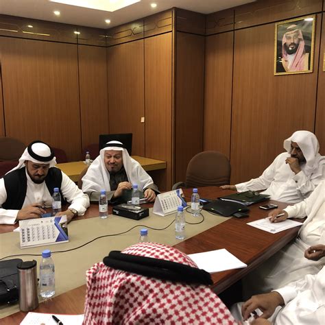 قـسـم التـاريـخ والحضـارة On Twitter أقام قسم التاريخ والحضارة يوم