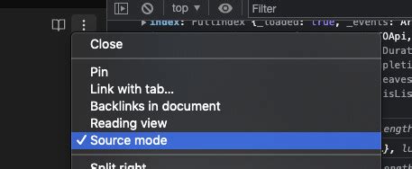 Tables Only Display In Editing Mode Help Obsidian Forum