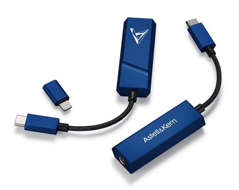 Astell Kern 推出 HC2 Midnight Blue 午夜藍特別限量版 最新資訊 影音 review33