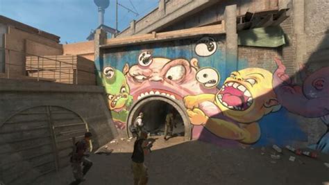 How To Unlock Competitive In CS Quickly And Earn Your Rank ONE Esports