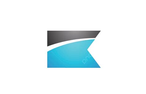 以字母 Ik 為特色的公司圖標徽標設計 向量 商业 组合 元素向量圖案素材免費下載，png，eps和ai素材下載 Pngtree