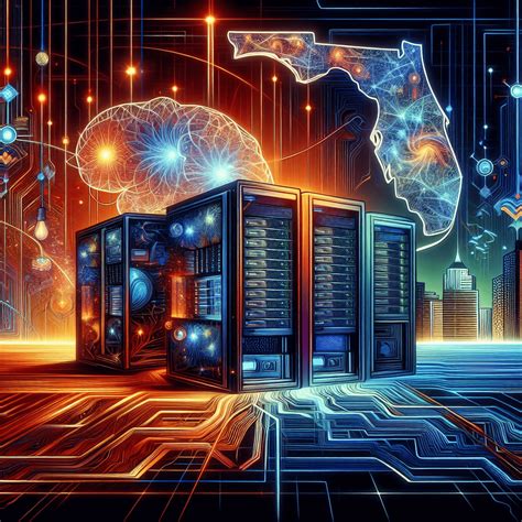 Ai Codingx Premier Web Design Agency In Miami And Florida