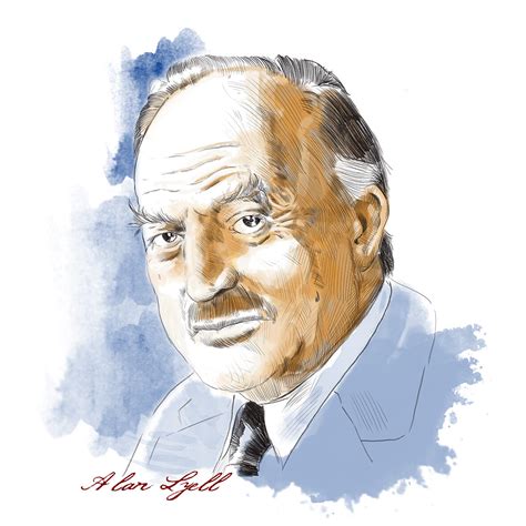 Exams And Me Lyell Syndrome