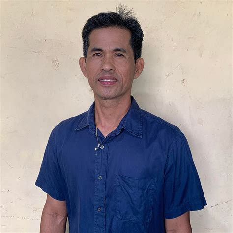 Arnel Salunga