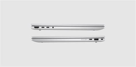 HP EliteBook X Series HP United Kingdom