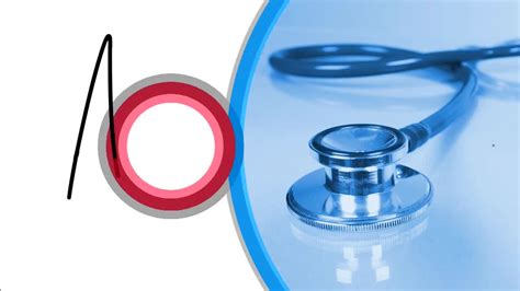 Video Julia Samba Posted On Linkedin