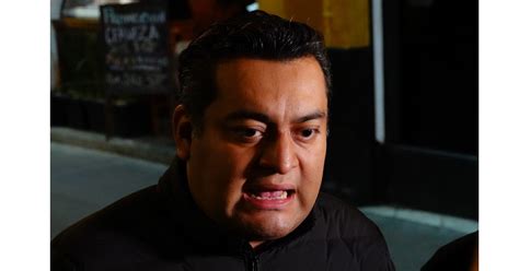 Chávez Morena frena proceso para definir alcalde sustituto en Benito