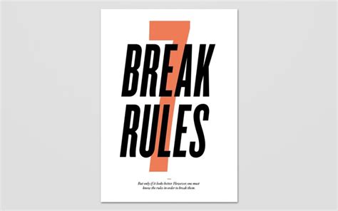 David Rockwell Quotes Quotesgram